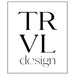 TRVL Design – TRVL Design